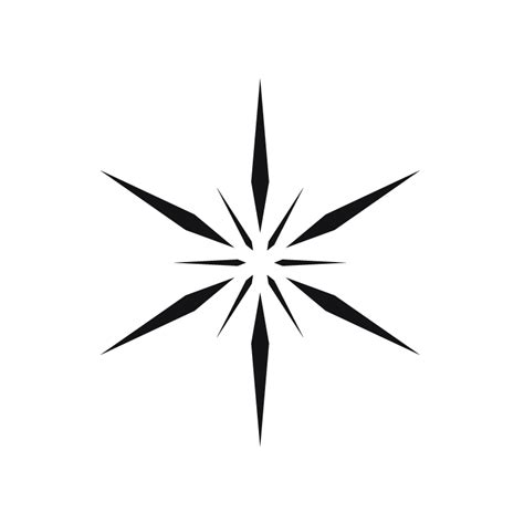 Dessin De Flocon Dessin