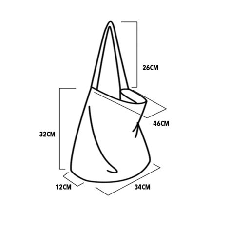 帆布包怎么画简笔画 帆布包画简笔画 帆布包怎么画图画 大山谷图库