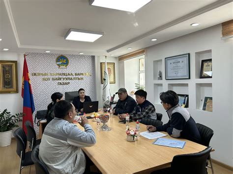 АХМАДЫН ӨРГӨӨНИЙ БАРИЛГА УГСРАЛТЫН АЖИЛД ЗАХИАЛАГЧИЙН ТЕХНИКИЙН ХЯНАЛТЫГ 2025 04 14 НИЙ ӨДӨР