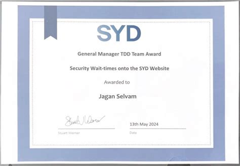 Jagan Selvam On Linkedin Syd Azure Api Realtime Apimanagement