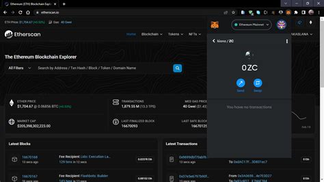 GitHub Veldanava ZetaCoin Made With Simple Contract OpenZeppelin