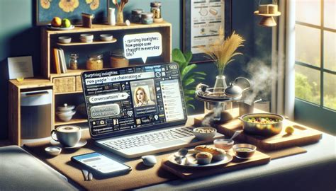 Förstå Chatgpt Bygga Human Like Text Generators