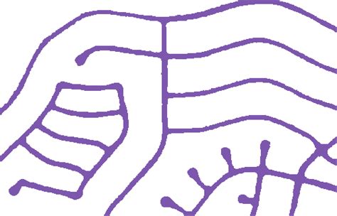 Road Detection And Centerline Extraction Dataset Ninja