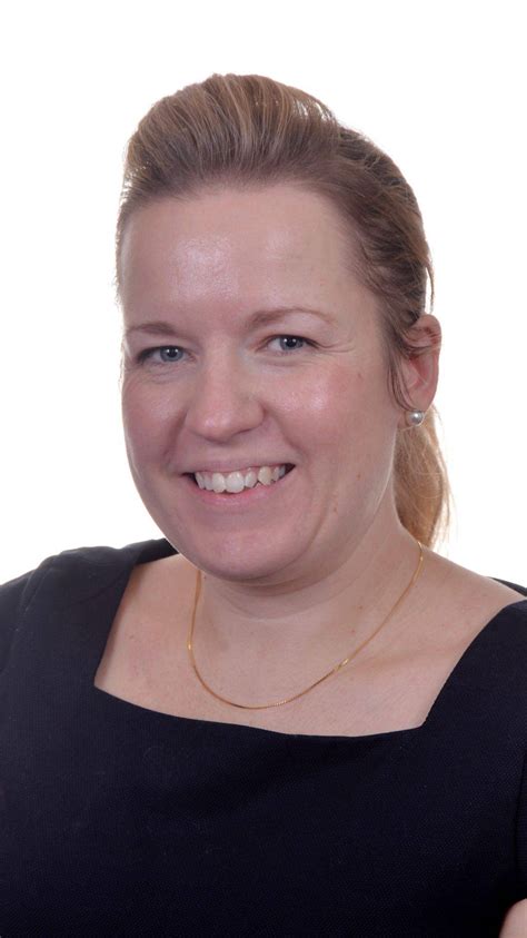 Gemma Hopper Joins Nelsons Court Of Protection Team L Legal News