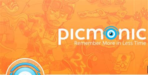 Picmonic Videos Drskool