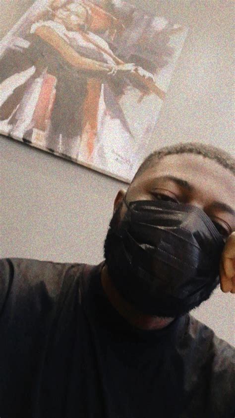 Adele Michael Medium