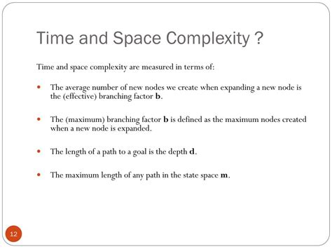 ppt lecture 02 part a problem solving by searching search methods