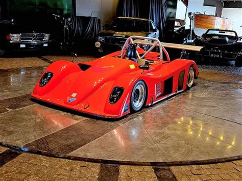 Funyo 4 Rs Benzine Marge Veiling Auctionport