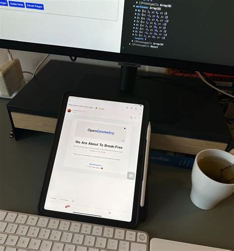 Aec Bim Computergraphics Opengl Vishwajeet Mane