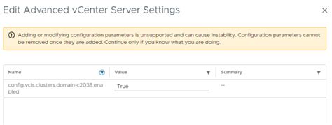 How Do We Fix The Vcls Vm Issue In Vmware Vsphere Unixarena
