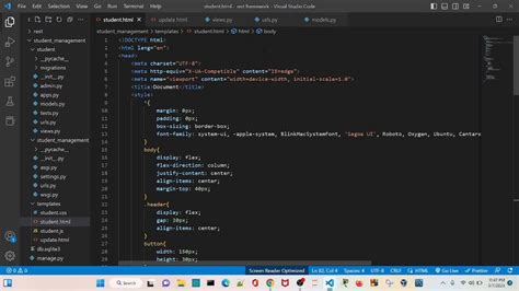 sai navadeep reddy on linkedin day97 100daysofcodechallenge html5