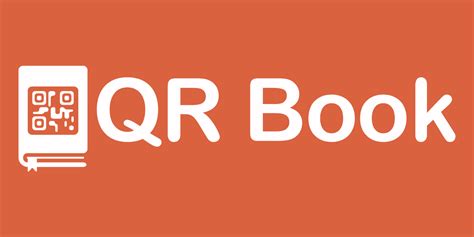 Github Jollybanny React Qr