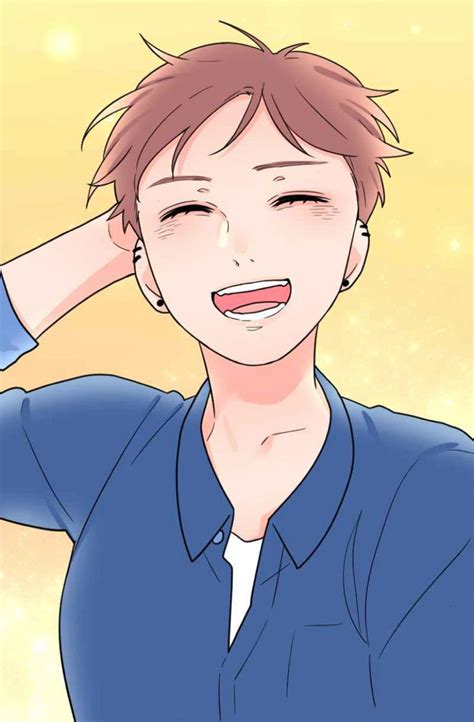 Not So Shoujo Love Story Webtoon Shoujo Love Story Comic Art