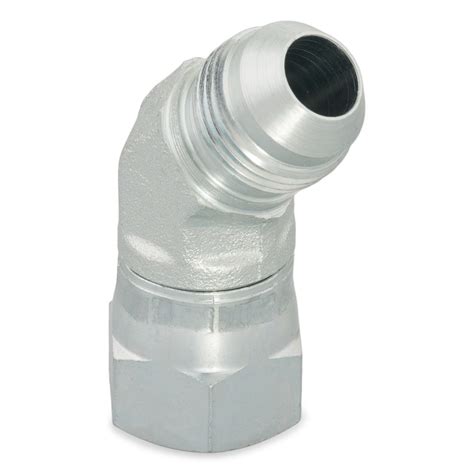 6 V6x S 6 Fjic X 6 Mjic 45 Regional Hose And Hydraulics