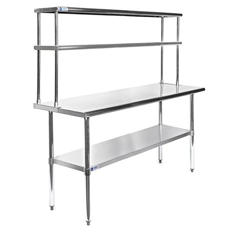Stainless Steel Shelving For Commercial Kitchens At Robert Taylor Blog
