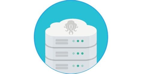 Strongkey Announces Passwordless Single Sign On To Extend The Value Of Its Open Source Fido Server