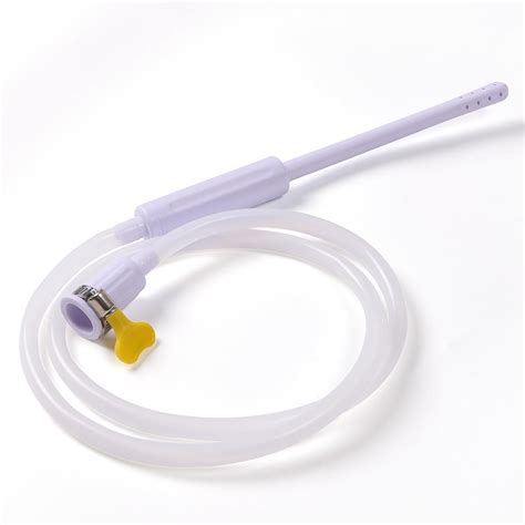 Amazon Com Sex Toy Cleaner Sex Doll Cleaner Cleaning Enema Douche System Washer Hose For Sex