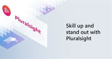 Your Pluralsight Benefit Just Got Better Visual Studio Blog