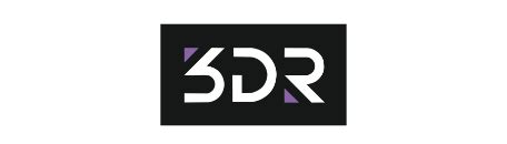 GitHub Squidfunk Mkdocs Material Documentation That Simply Works