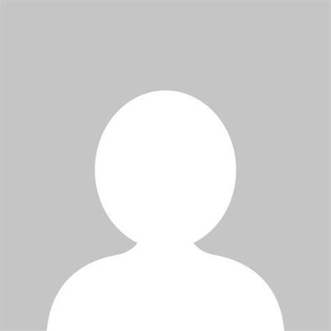 Cloudcusp • Block Storage Vs File Storage Key Differences And Use Cases Explained