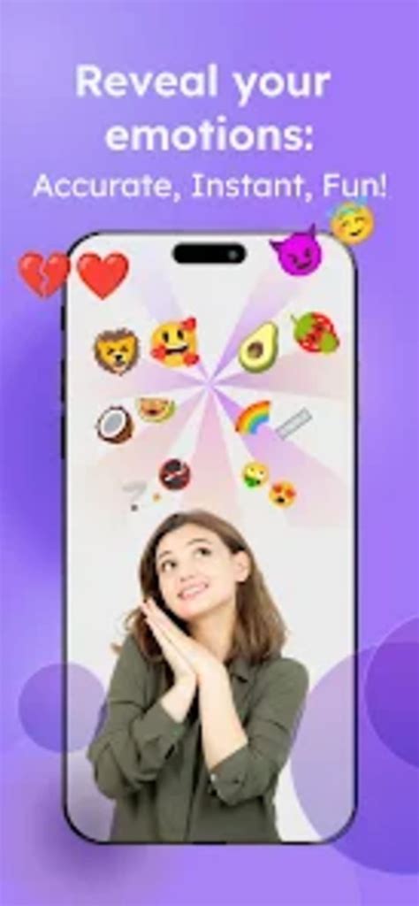 Android 용 Accurate Filter Emoji Game 다운로드