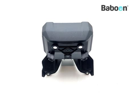 Yamaha R9 2025 Dashboard Panel New Take Off Bkn 28365 Baboon