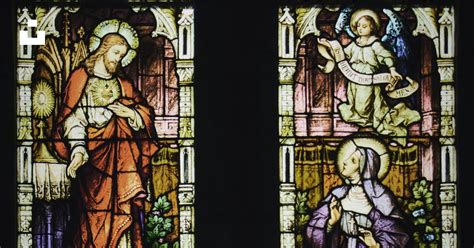 예수 그리스도와 성모 마리아 그림 사진 Unsplash의 무료 캐슬웰란 이미지