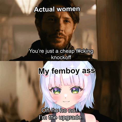 Femboyirl Rfemboyirl