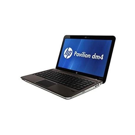 Jual Harga Hp Pavilion Dm4 3001tx Core I5 2450m