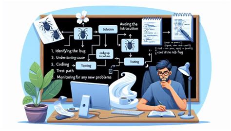 如何避免在修复一个Bug时引入新的Bug Worktile社区