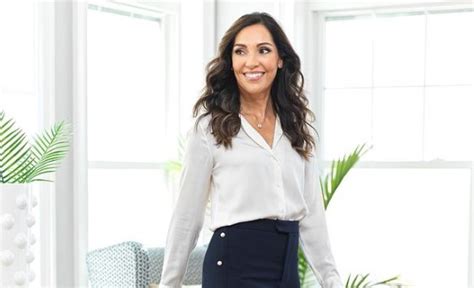 Spectrum Commercial Actors And Actresses Names And Roles In 2023