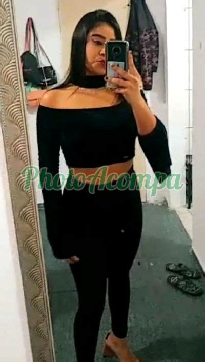 Mirella morena gata e sexy afim de diversão e prazer PhotoAcompanhantes