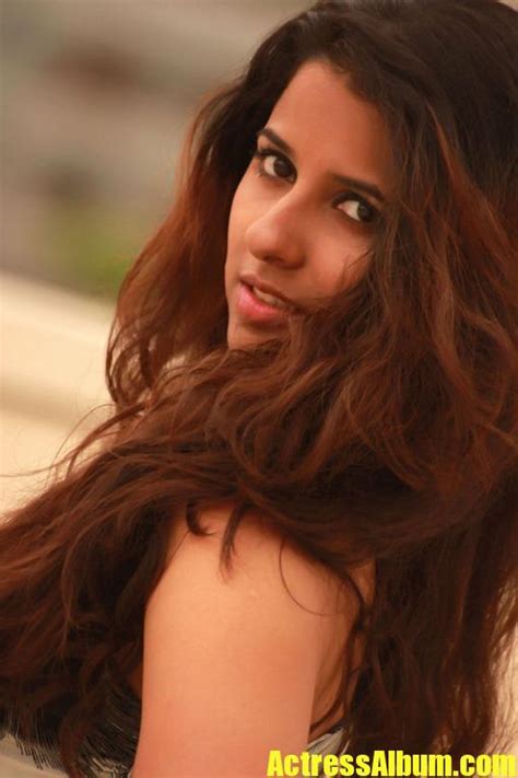 Shravya Reddy Unseen Cute Photoshoot Pics Actress Album