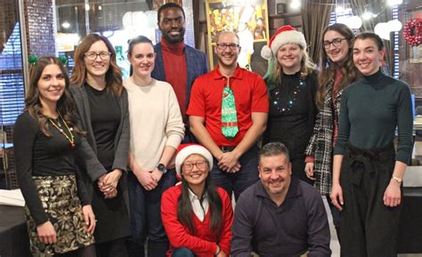 Ehima Osazuwa On Linkedin After 3 Years At Brock International And 1 5 Years At Brock