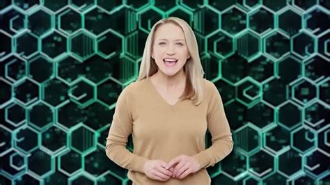 Is Your Cybersecurity Missing Something Youtube