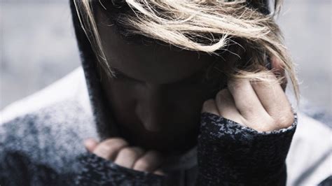 Indie Spotlight Sivik News