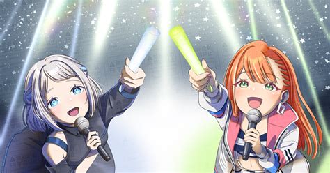 葛城リーリヤ ときめきエモーション 麻倉のイラスト Pixiv