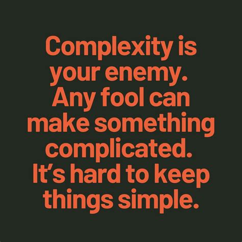 Thats What I Keep Saying Richie Sam Austin