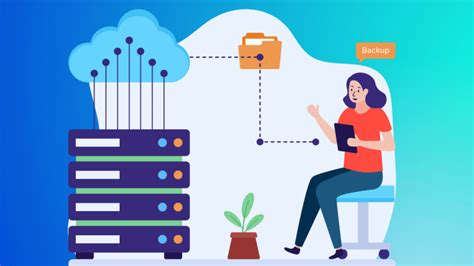 the salesforce data backup and recovery solution comes with many