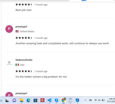 Mohsin Nazeer On Linkedin Laravel Php Fiverr Coding
