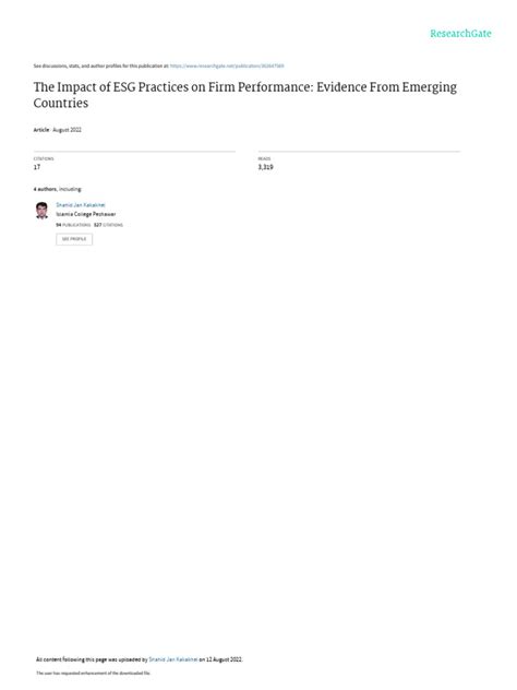 56 Hamidullah 2021 Pdf