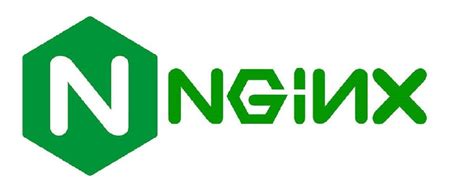 How To Use Nginx To Host A Local Site Using Docker Hackernoon