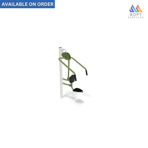 Upper Substring Softsurfaces