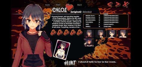 Comments 1841 To 1802 Of 4104 Corrupted Kingdoms NSFW 18 By TheArcadean