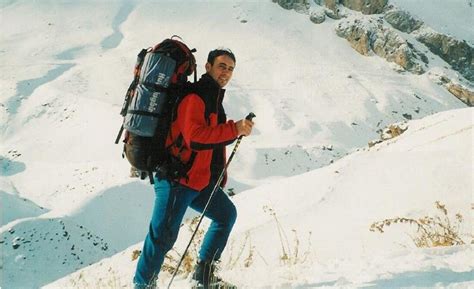 کوردیپیدیا اسماعیل آقا شکاک