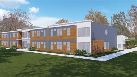 What Makes A Sage Classroom A Sage Classroom Pacific Mobile Structures Inc