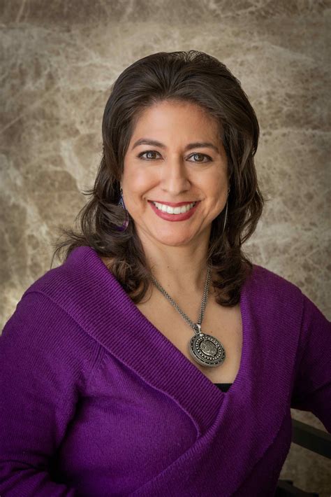 2023 Natalie Kuhn Leadership Headshot Randy Walker And Company P C