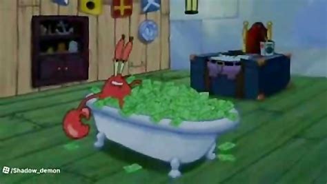 ویدبید باب اسفنجی انیمیشن باب سفنجی کارتون باب سفنجی باب سفنجی و پاتریک