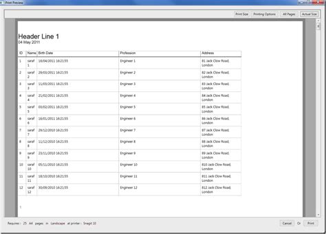 wpf print engine part i codeproject
