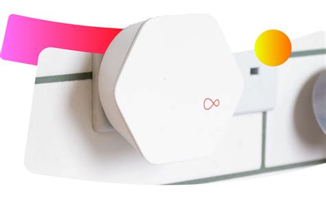 Broadband Postcode Checker Find Deals In Your Area